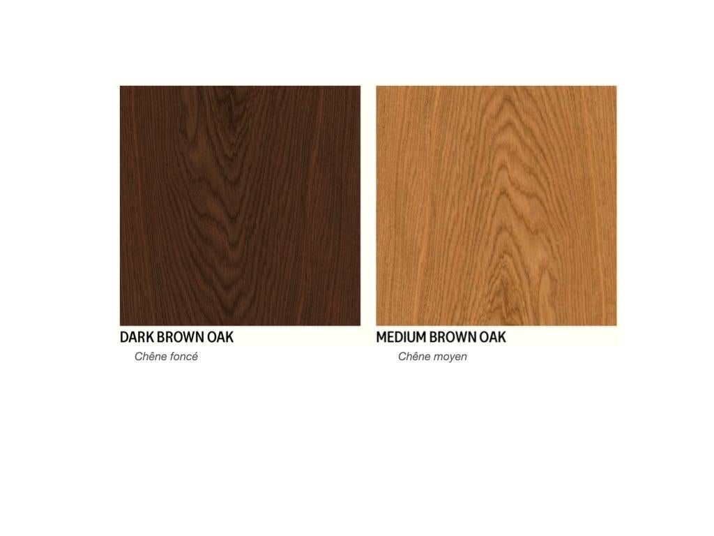 Contemporary Chair 'TR' by Fora Projects, Medium Oak, Vidar 0472 For ...