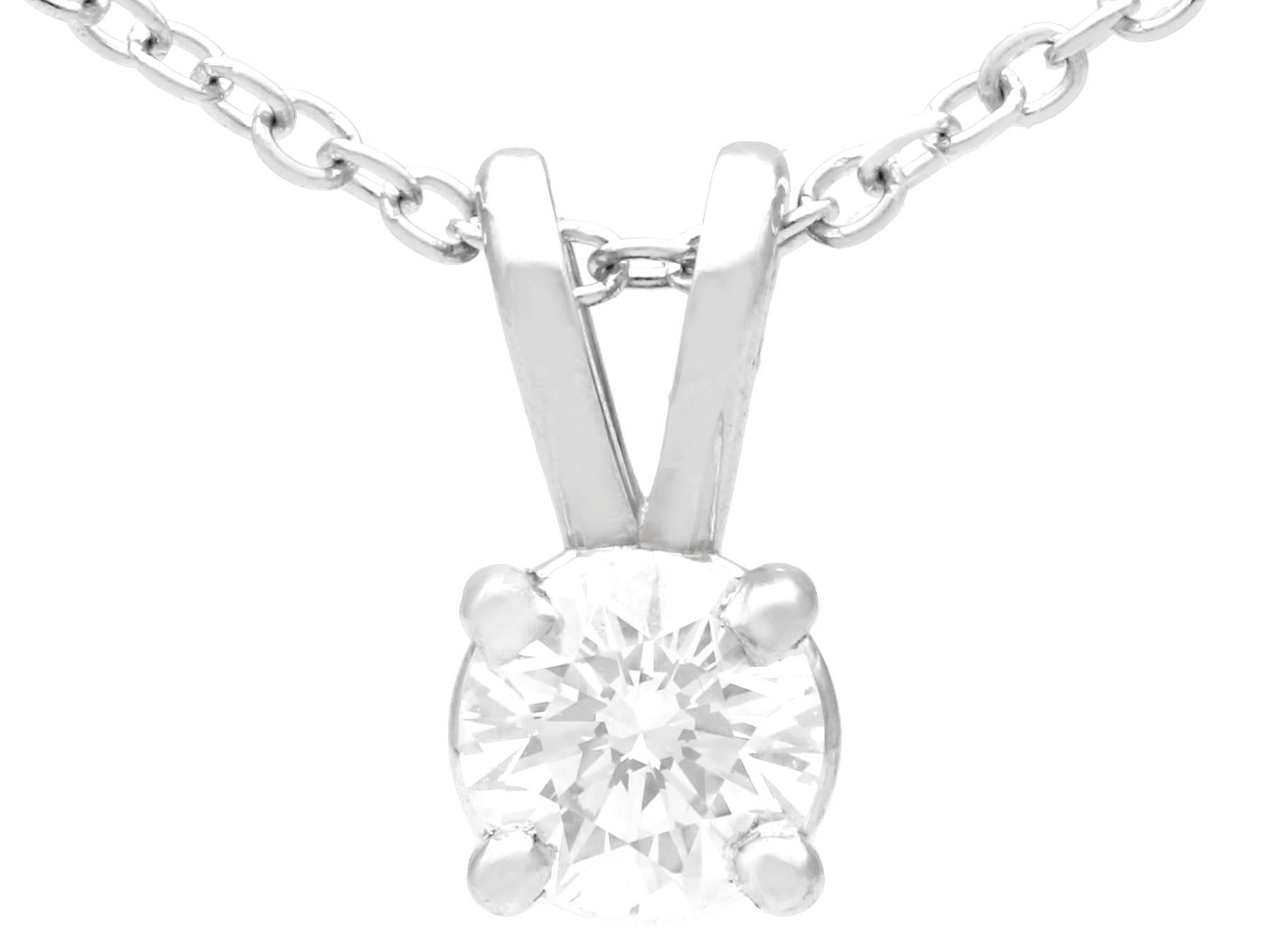 Platinum Diamond Hand Carved "Horse" Head Pendant at 1stDibs