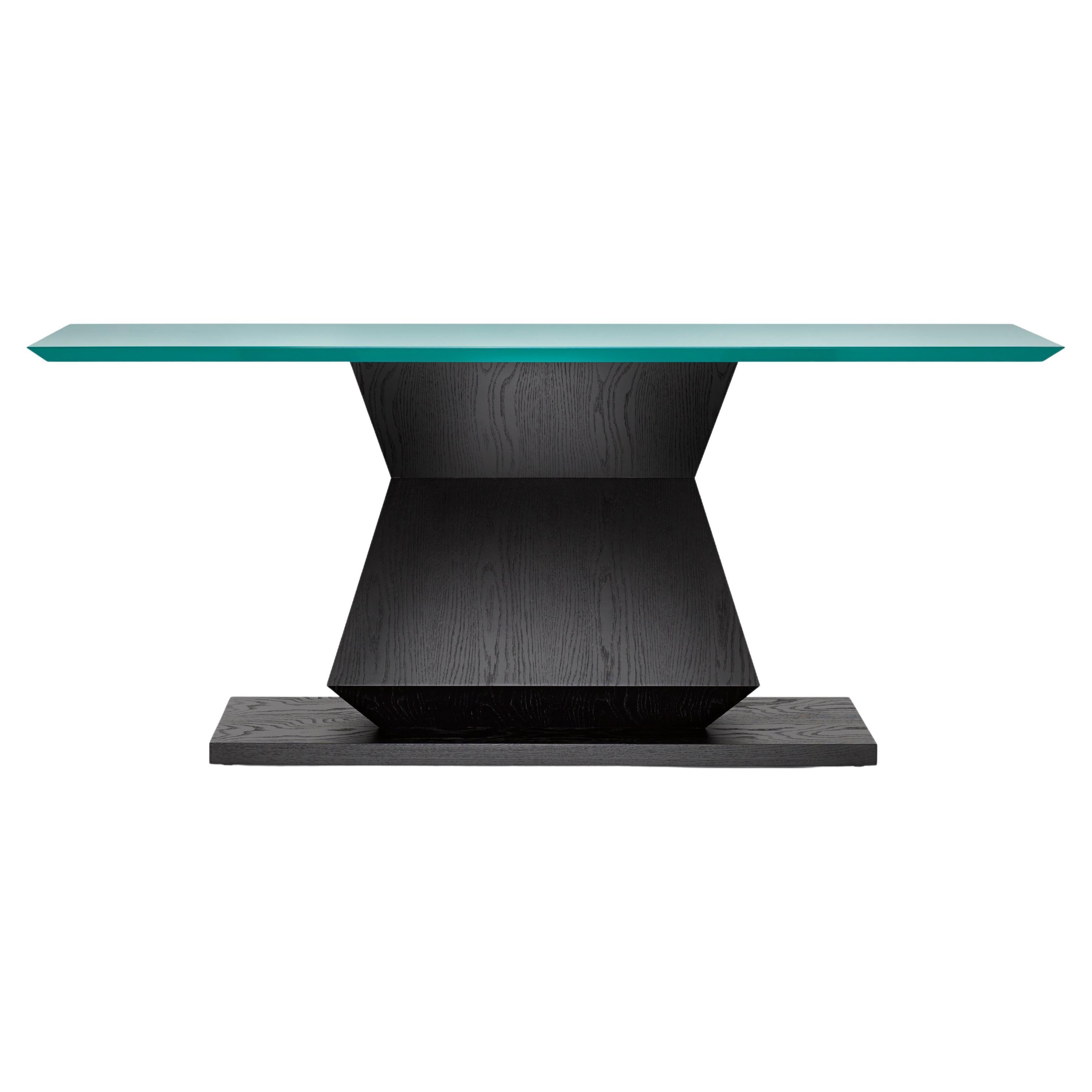 Antique and Vintage Sofa Tables - 2,655 For Sale at 1stDibs | antique ...