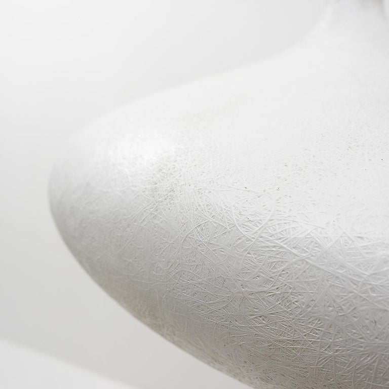 Contemporary E.T.A. Sat Suspensions by Guglielmo Berchicci for ...