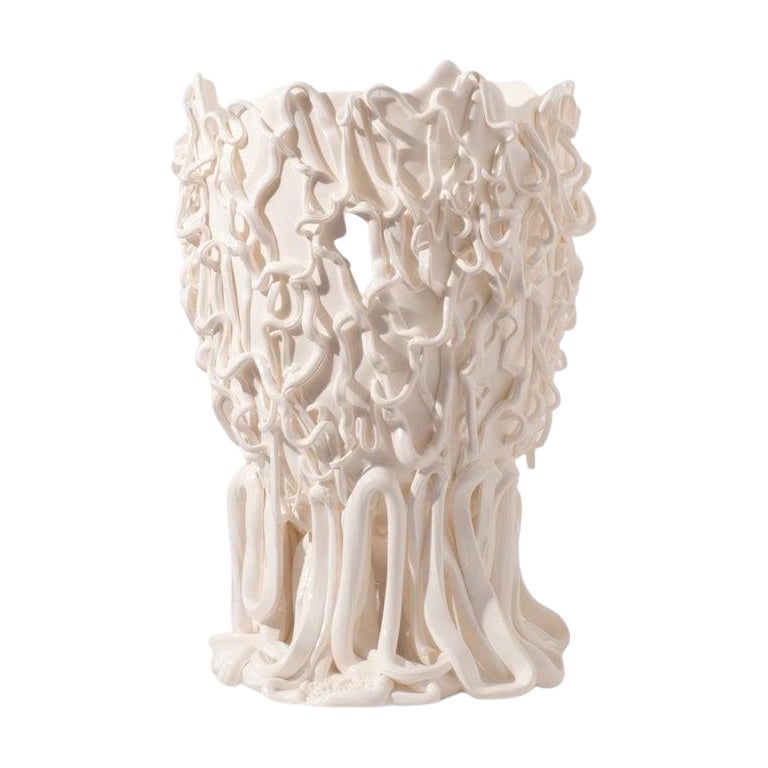Contemporary Resin Vase Designed by Gaetano Pesce for Fish Design ...