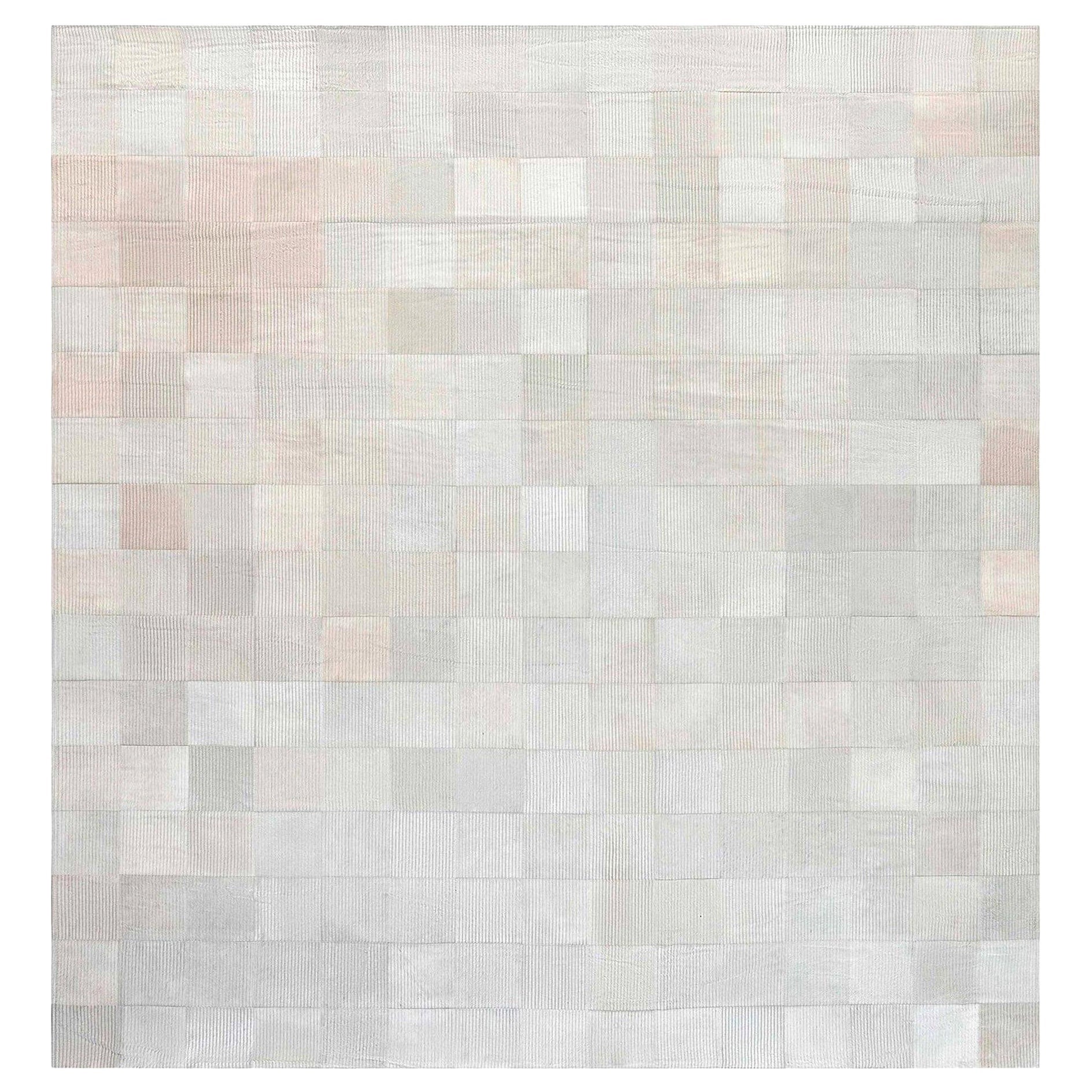 Spanish Rugs and Carpets - 388 For Sale at 1stDibs | spanish carpet ...