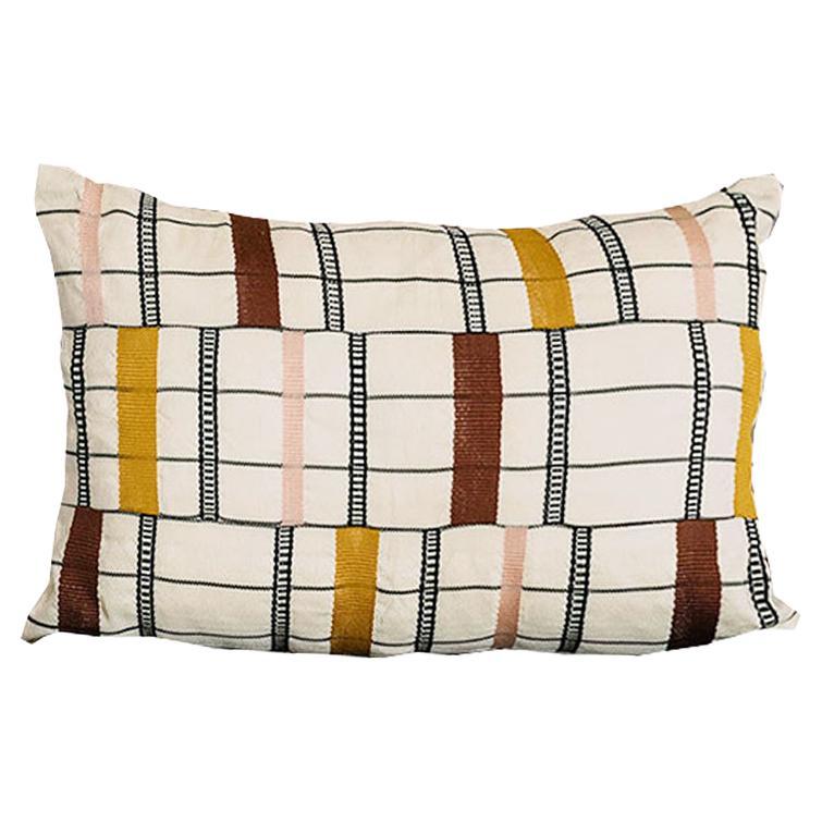 Sub-Saharan African Furniture - 1,903 For Sale at 1stDibs | traditional ...