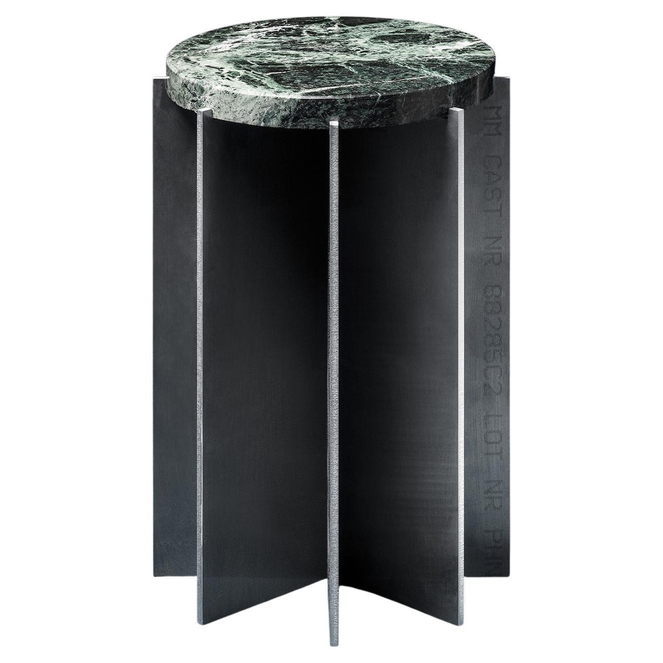 NMTR Coffee Table by NM3 For Sale at 1stDibs