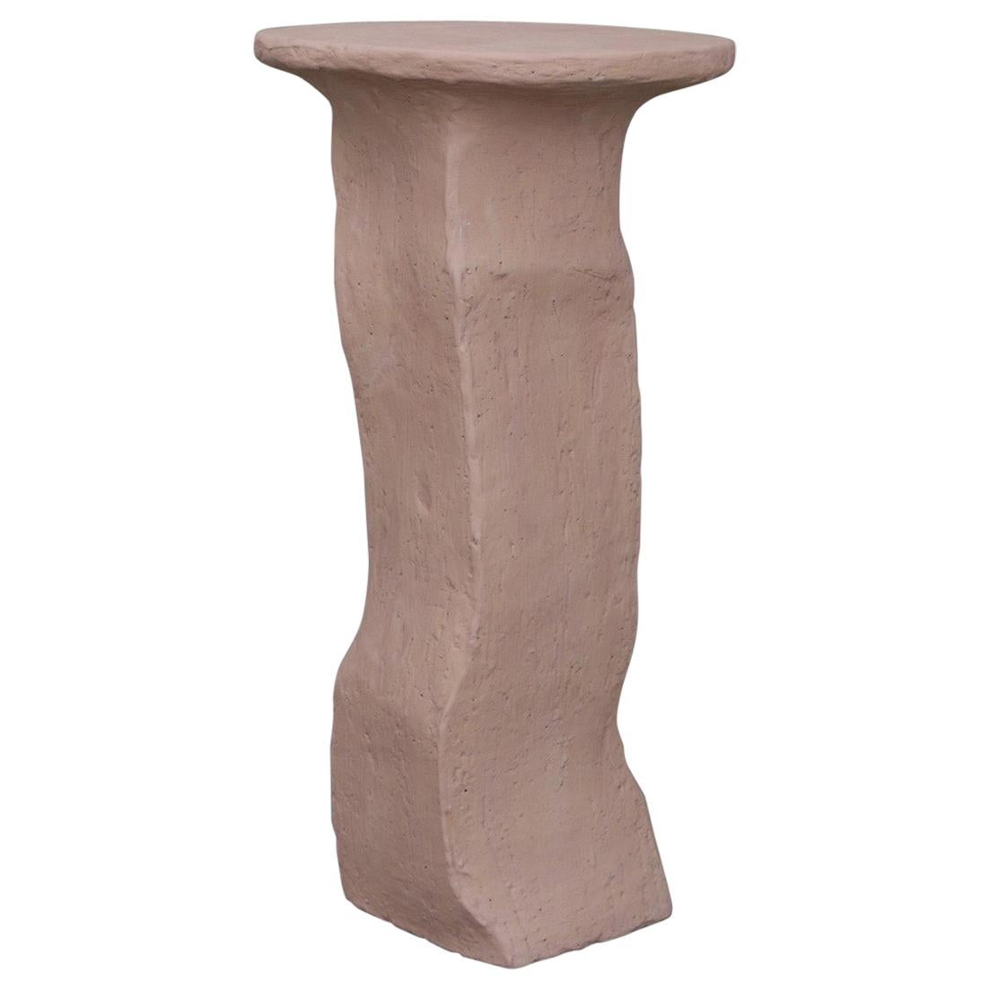 Christine Roland Furniture - 13 For Sale at 1stDibs