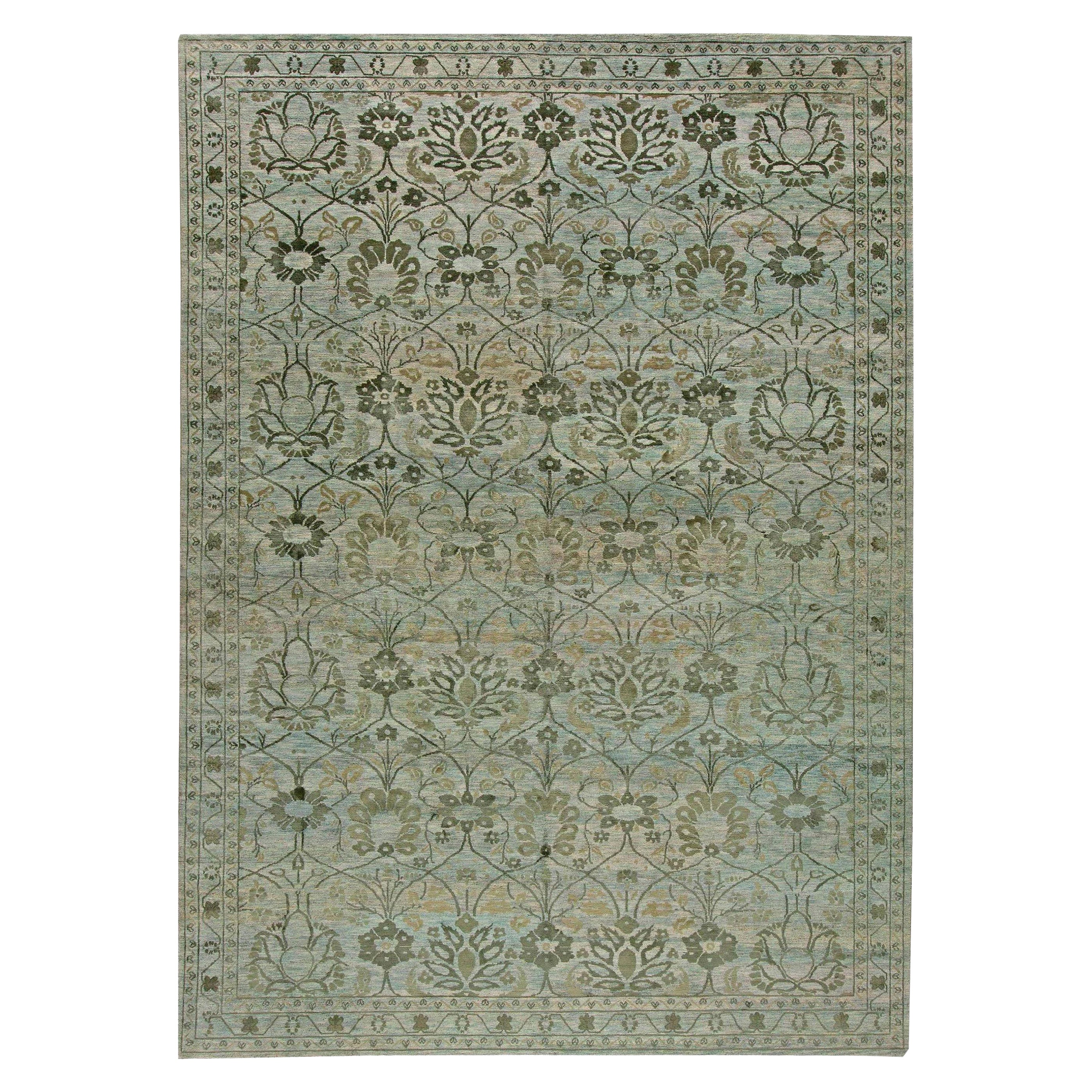 Tibetan Chinese and East Asian Rugs - 165 For Sale at 1stDibs
