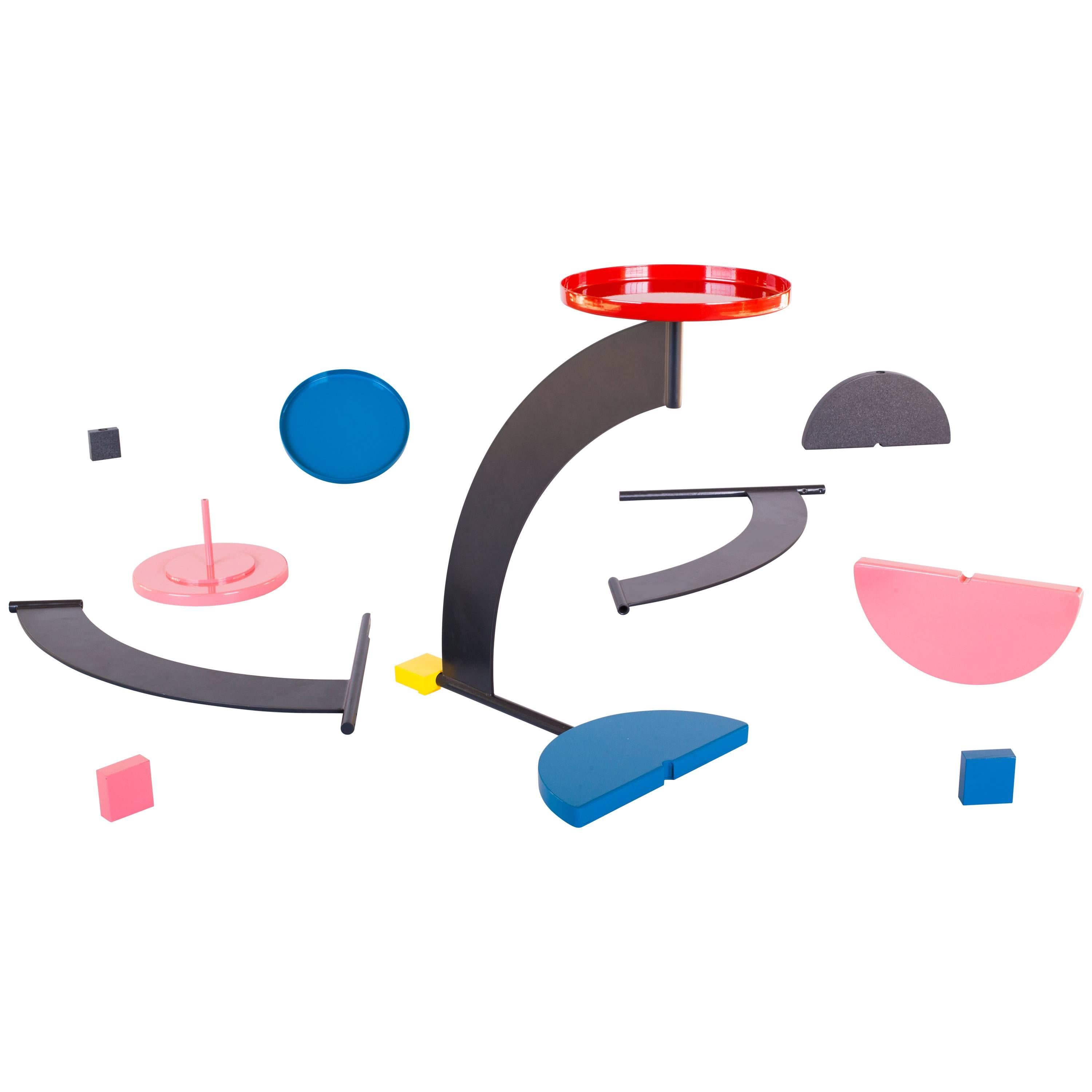 Orlando Table at 1stDibs