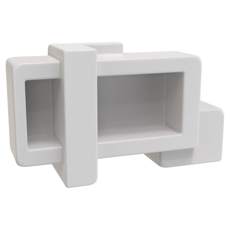 Contemporary Limited Edition Signed Console, Hara V2 by Edizione ...