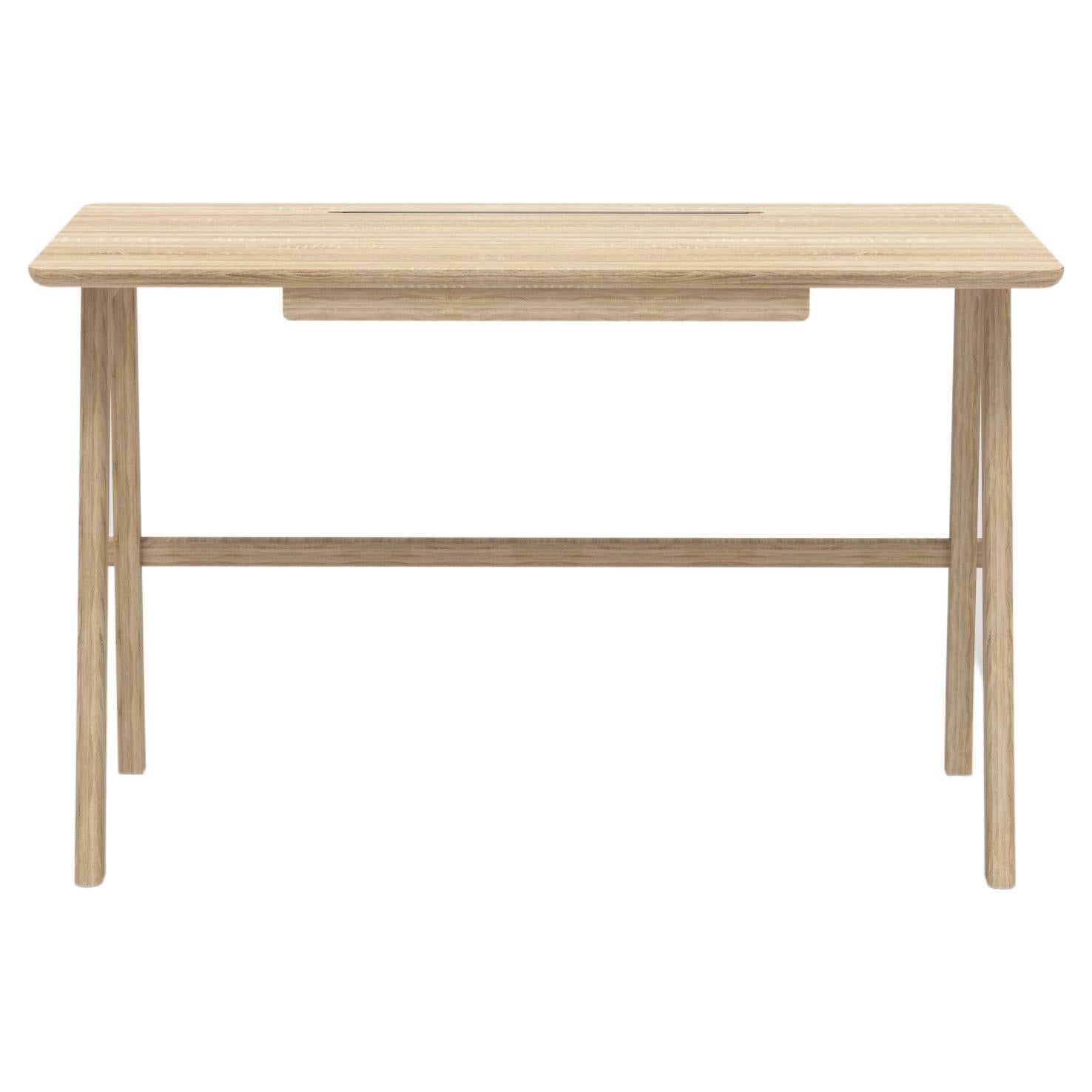 Contemporary Hiko Side Table Inspired by Nordic and Japanese Style For ...