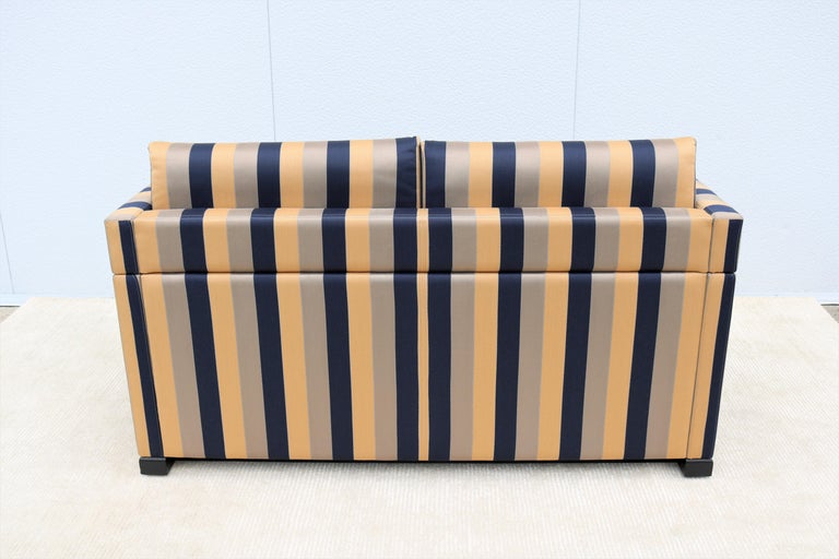 Contemporary Modern Anthony Garrett for Geiger Garrett Classic Two ...