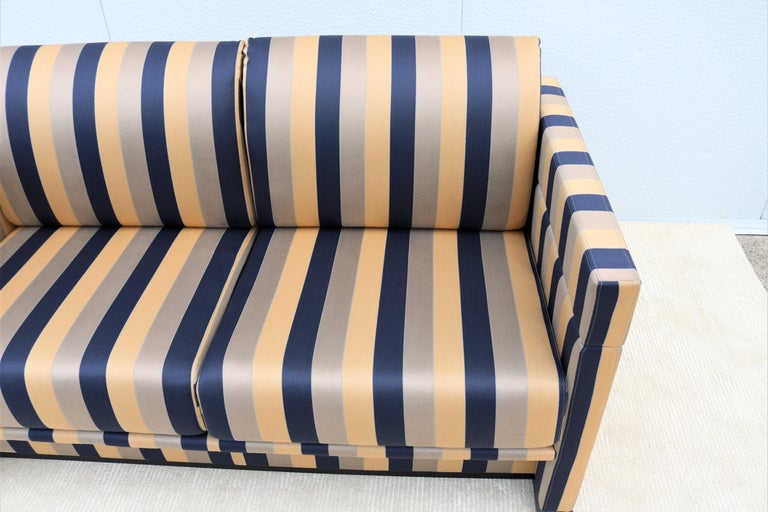 Contemporary Modern Anthony Garrett for Geiger Garrett Classic Two ...