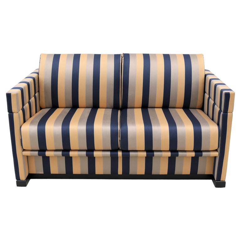 Contemporary Modern Anthony Garrett for Geiger Garrett Classic Two ...