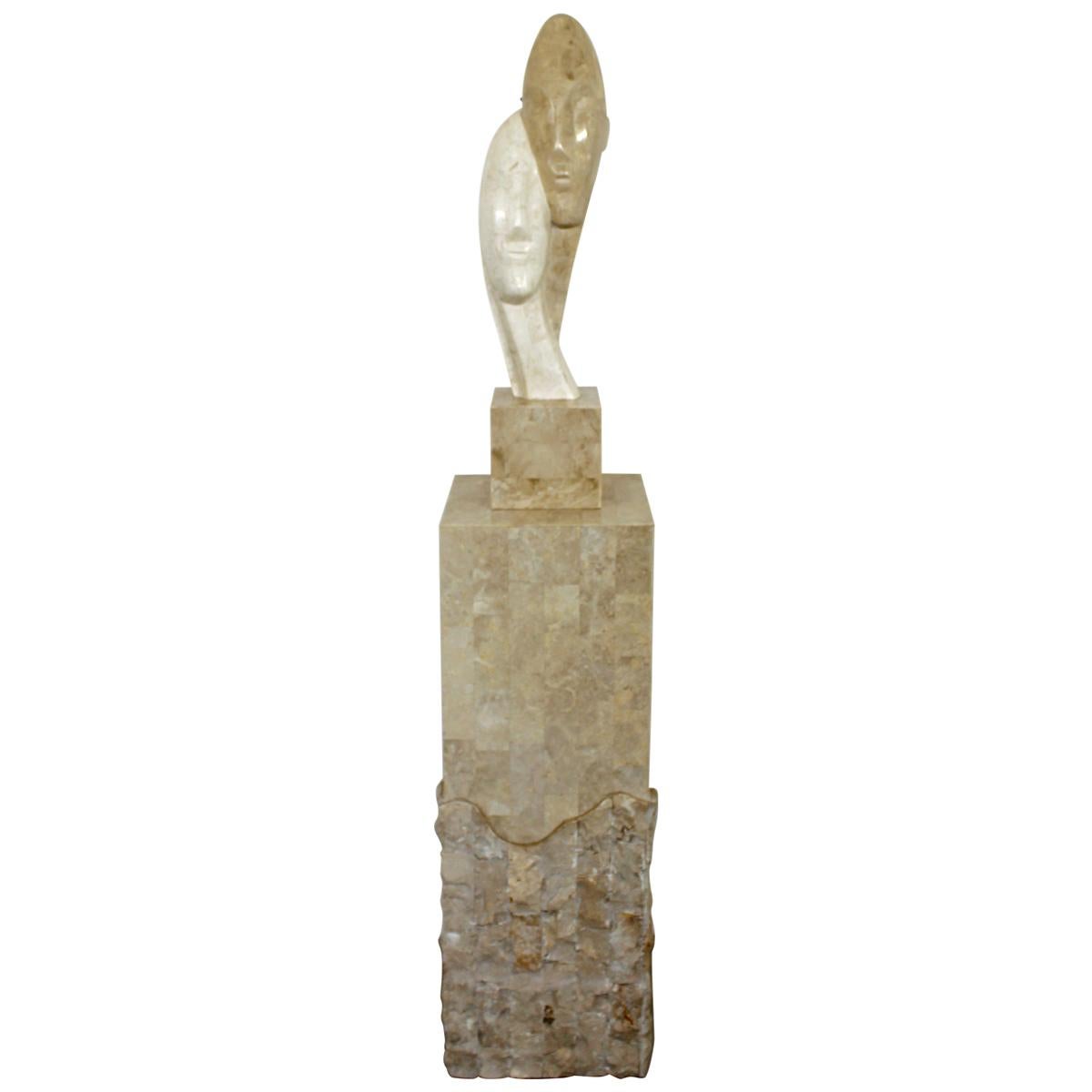 Austin Productions Figurative Sculptures - 14 For Sale at 1stDibs