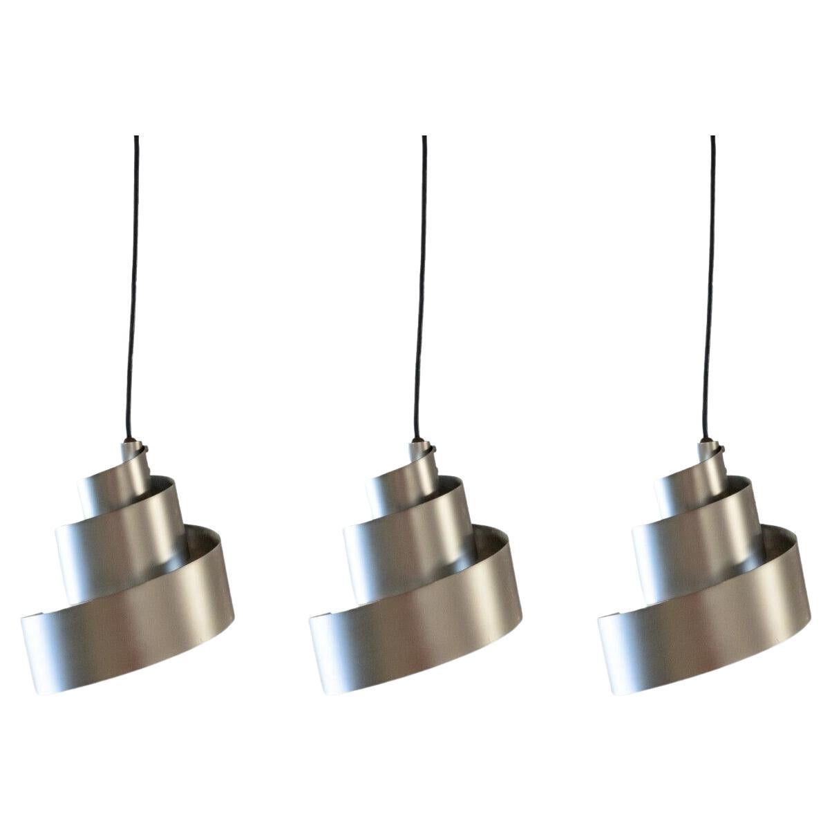 Ron Rezek Pendant Lamp at 1stDibs | ron rezek lighting, rezek lighting