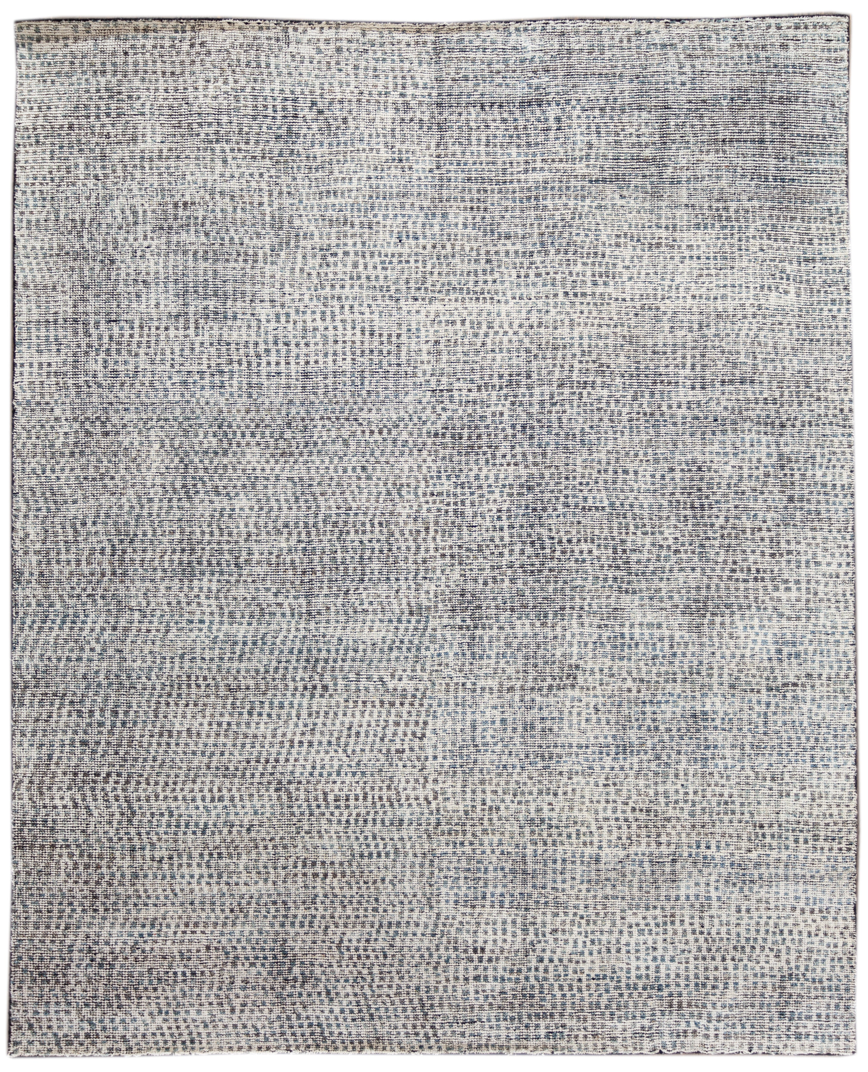 Apadana Rugs & Carpets - 1stDibs | apadana rugs