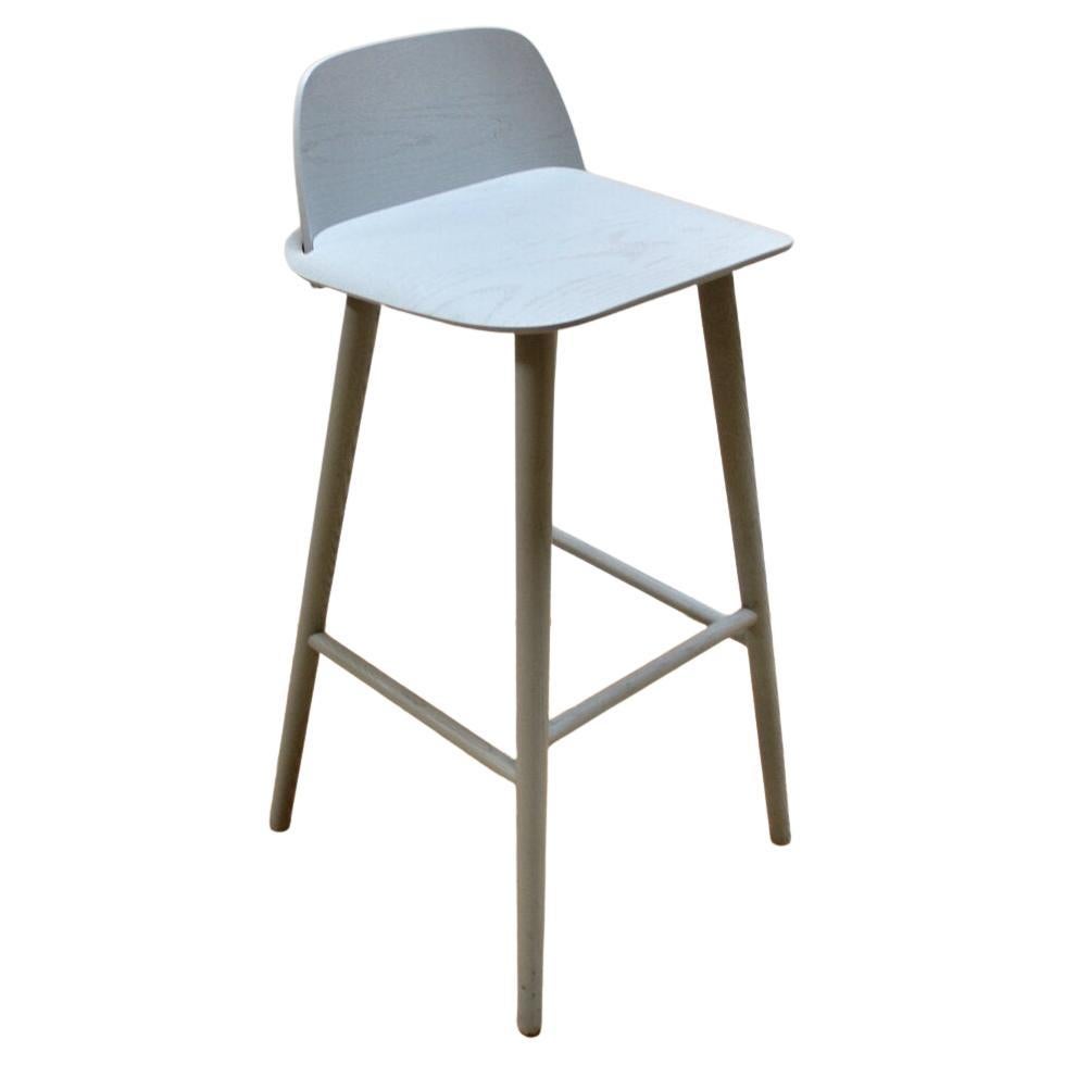 Scandinavian Modern Stools - 814 For Sale at 1stDibs | scandinavian ...