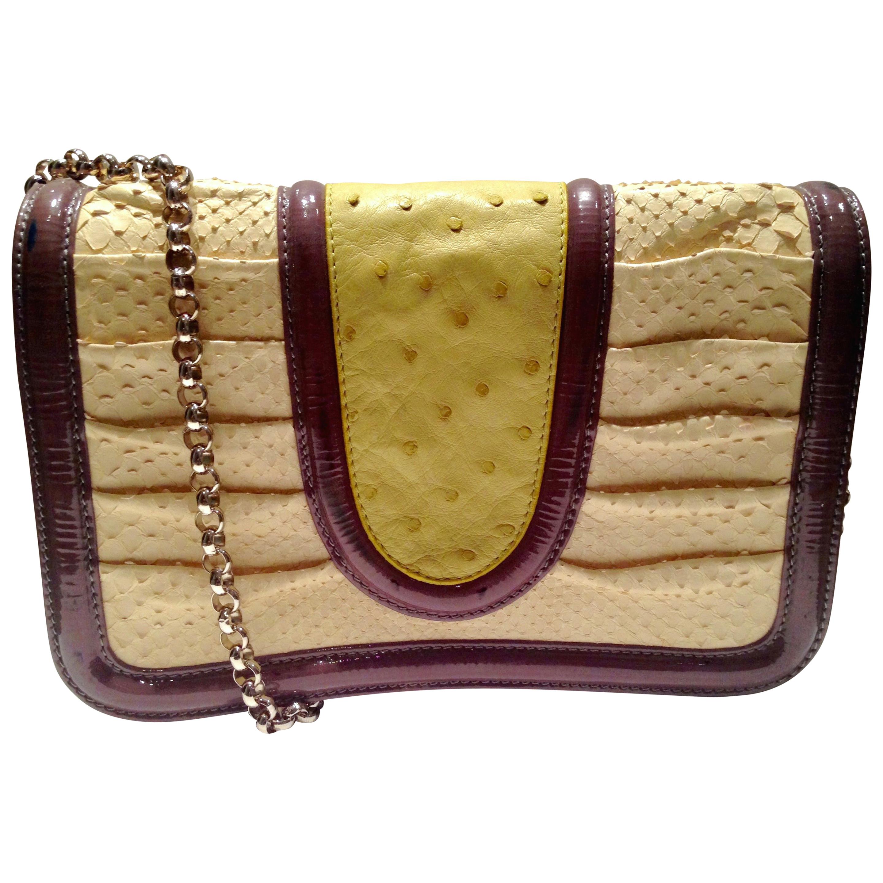 Pauric Sweeney - For Sale on 1stDibs