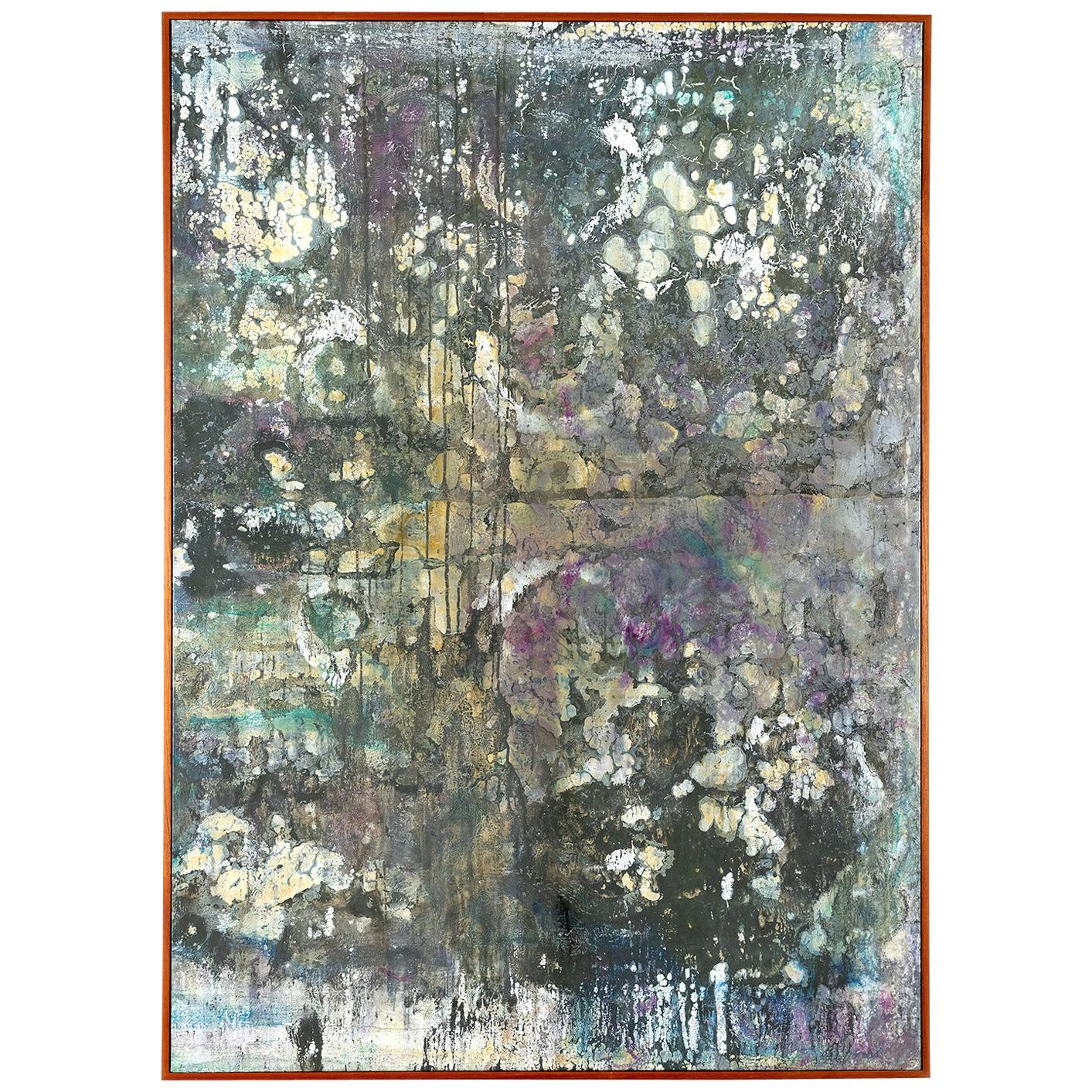 "Valor" by Samara Shuter For Sale at 1stDibs