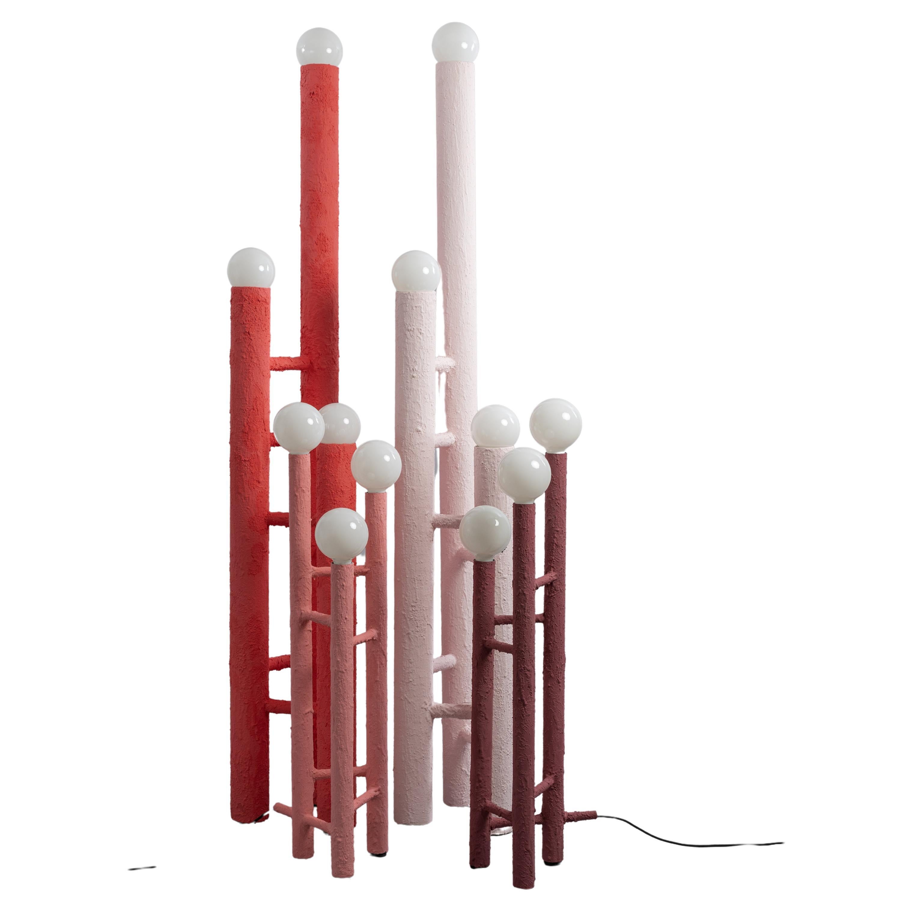 Post-Modern Lighting - 5,684 For Sale at 1stDibs | post modern lighting ...