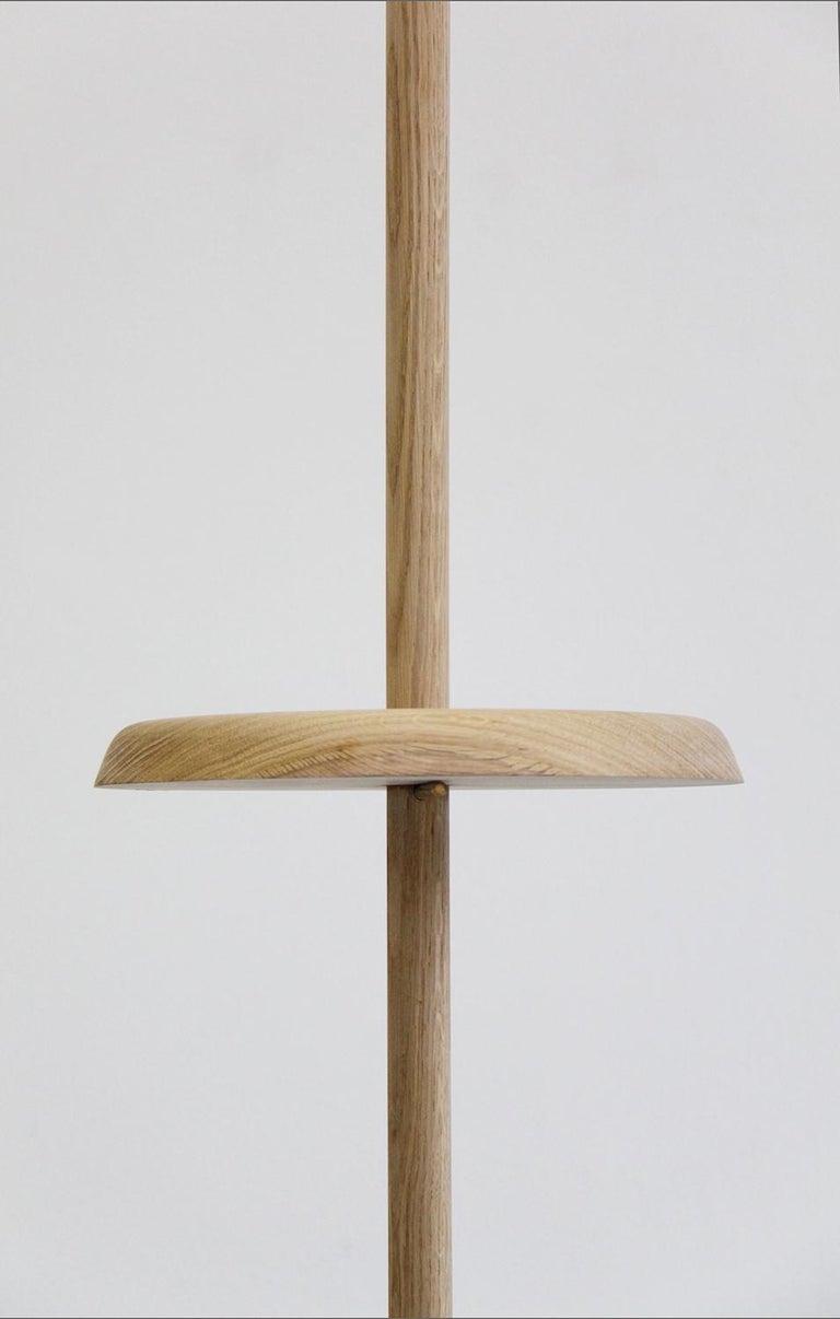 Contemporary Scandinavian Design "Objects of Use" Multi-function Object ...