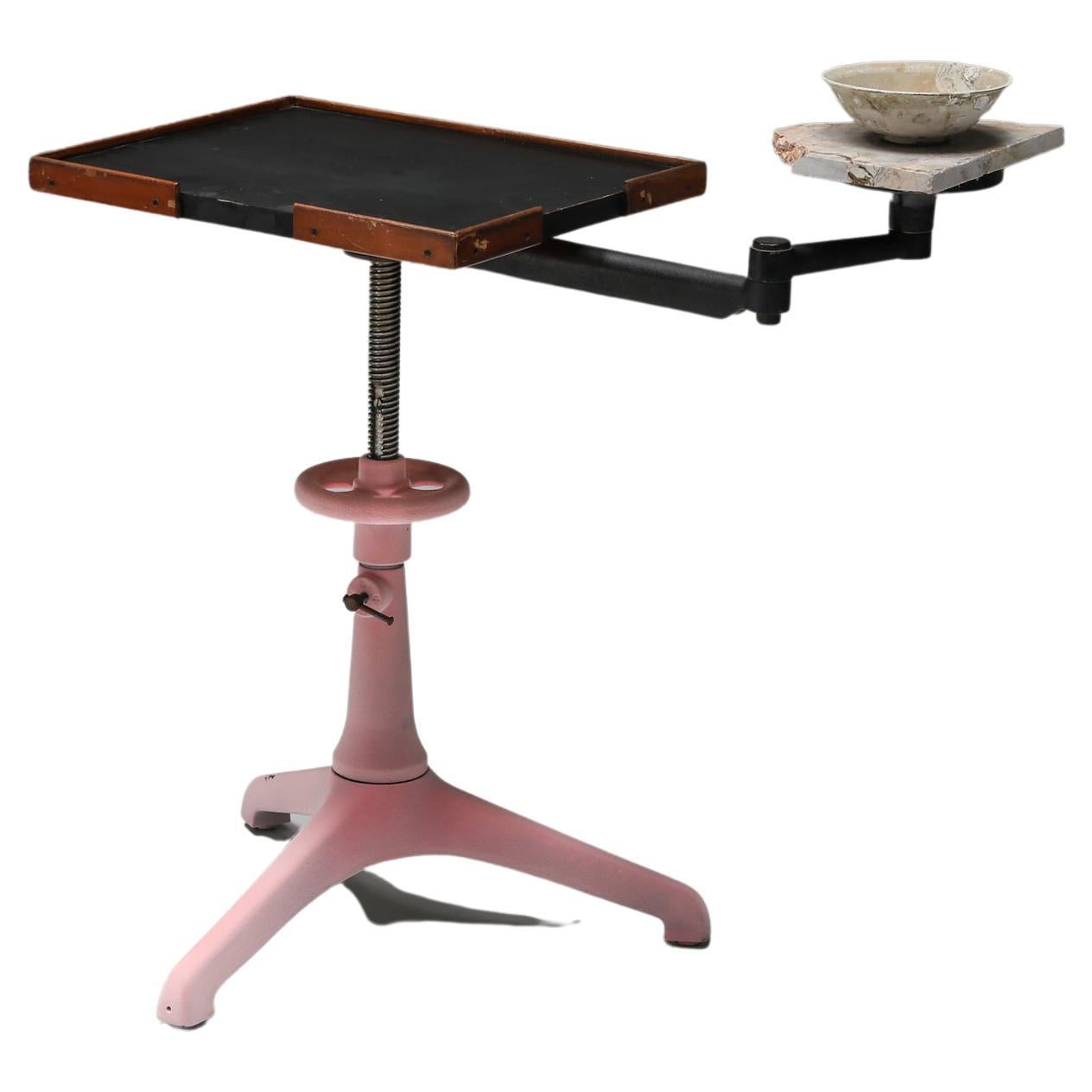 The David Hockney SUMO Collector's Edition at 1stDibs