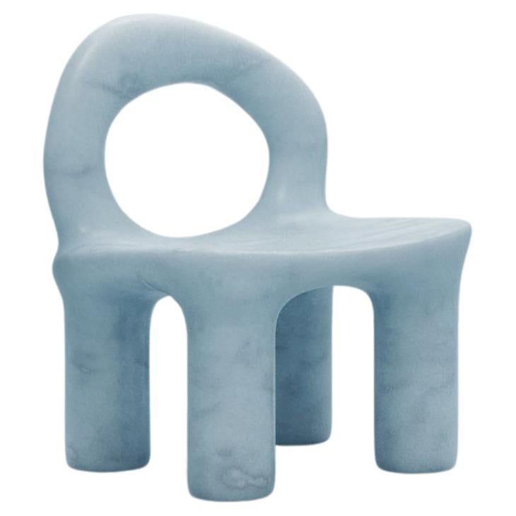 Marble Seating - 474 For Sale at 1stDibs | marble seating design