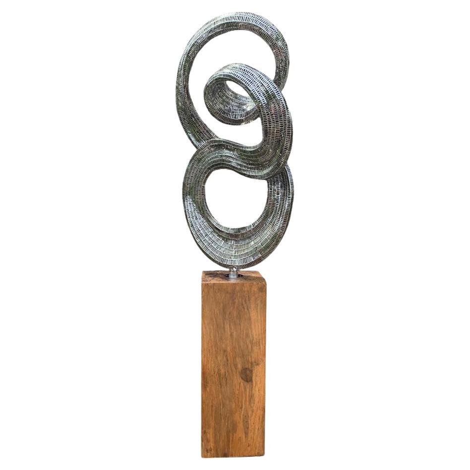Antique and Vintage Sculptures - 47,237 For Sale at 1stDibs | antique ...
