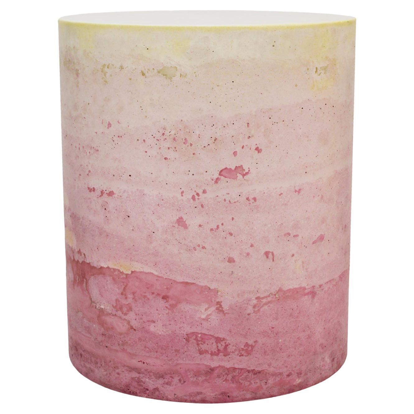 Cult Table Contemporary Side Table In Onyx Marble For Sale At 1stDibs Cult Table Contemporary Side Table In Onyx Marble For Sale At 1stDibs