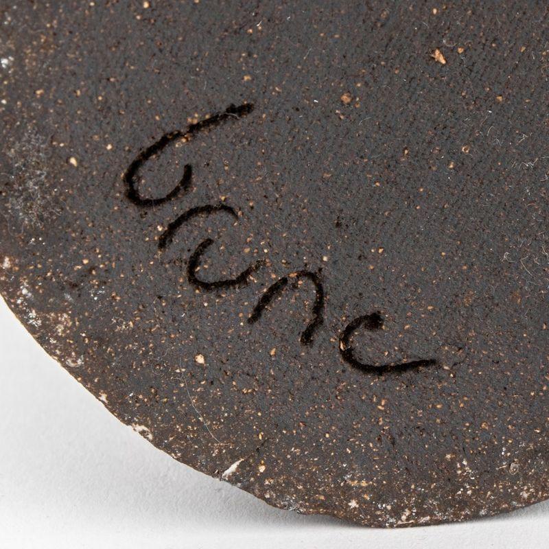 Contemporary Studio Pottery Branch Sculptures, 6 at 1stDibs