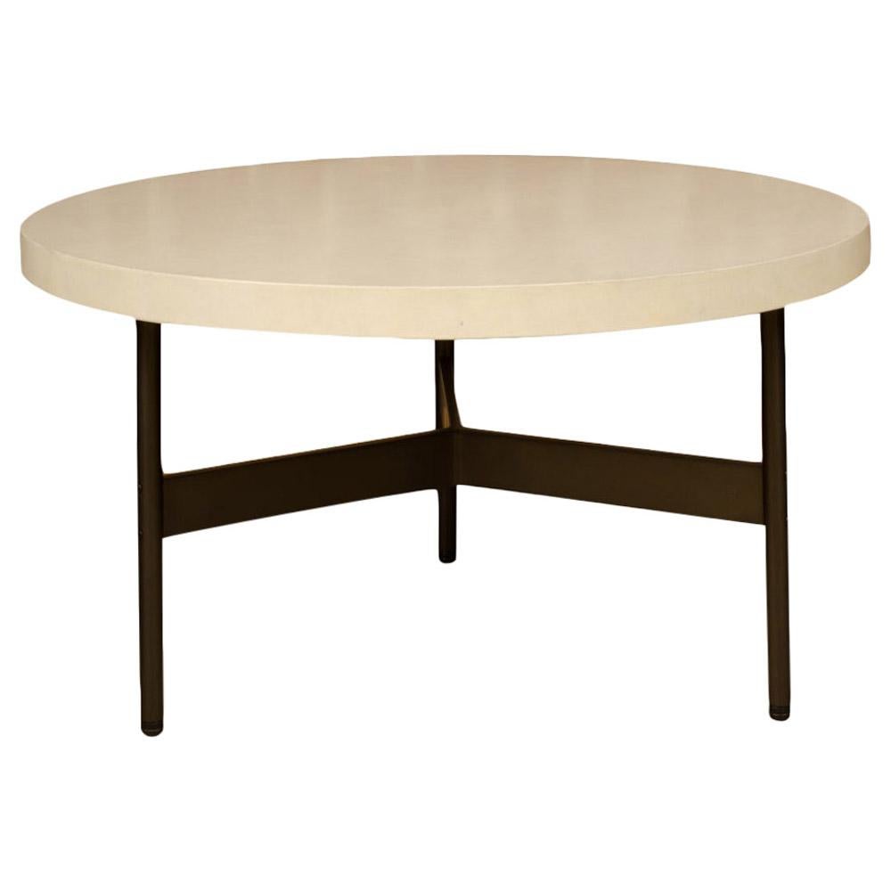 Thomas Trad, Uroko Contemporary Coffee Table, Lebanon, 2019 For Sale at 1stDibs