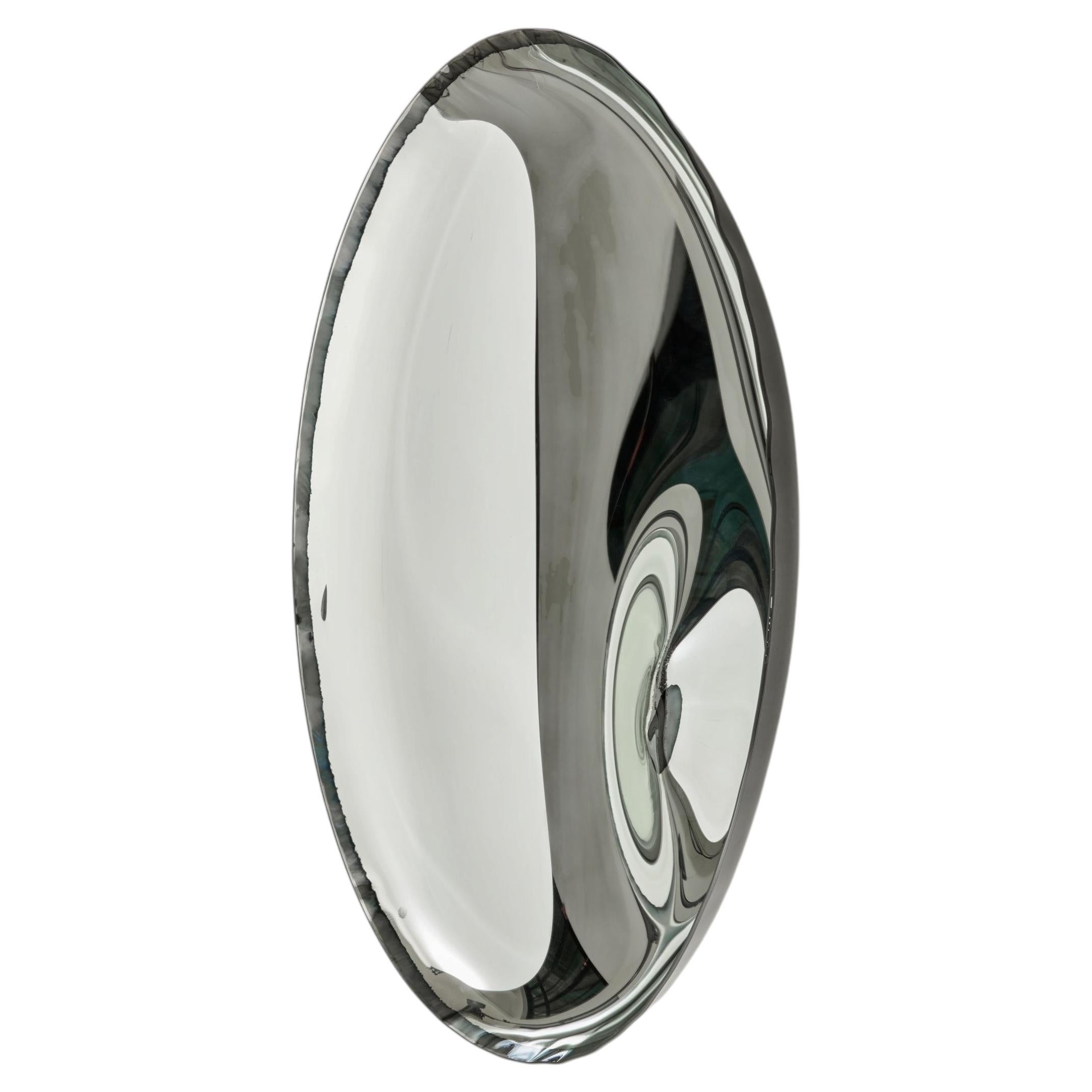 Contemporary unique Silver Oracle large, 2026 For Sale at 1stDibs