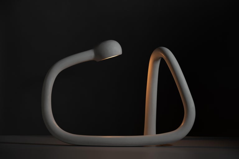 Continue by Reynold Rodriguez For Sale at 1stDibs