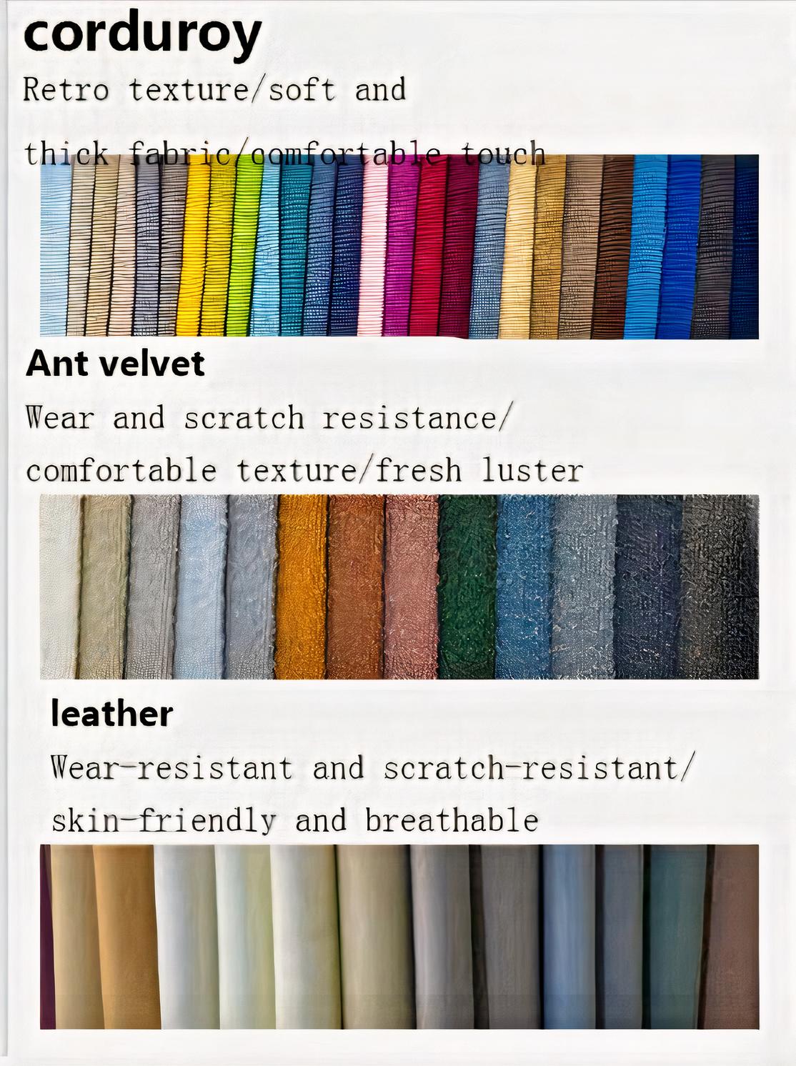 Contoured Sofa (Custom) For Sale at 1stDibs