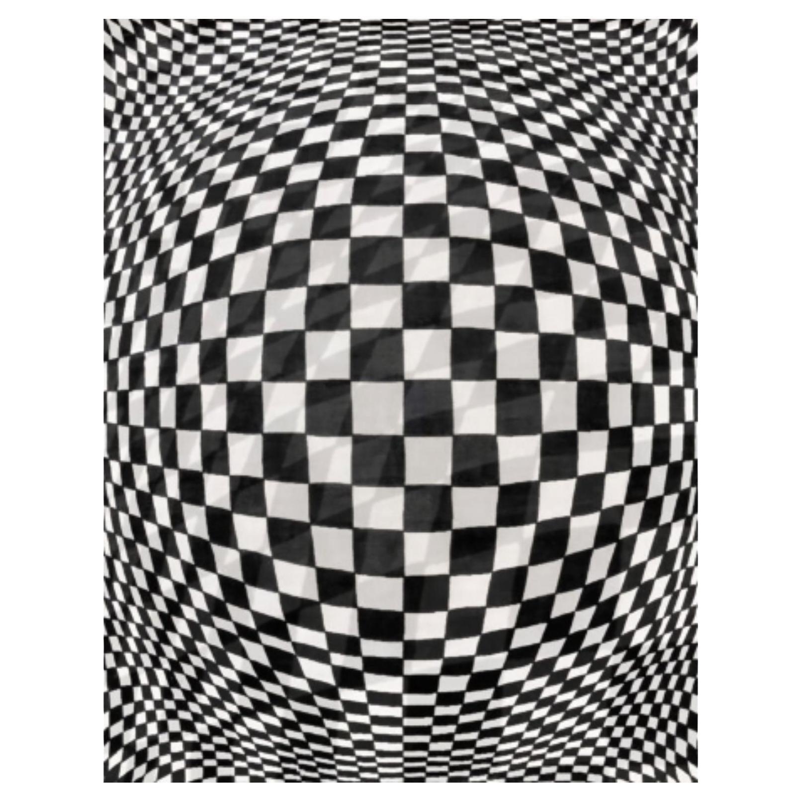 Rajmahal Rectangular Rug by MissoniHome For Sale at 1stDibs Rajmahal Rectangular Rug by MissoniHome For Sale at 1stDibs