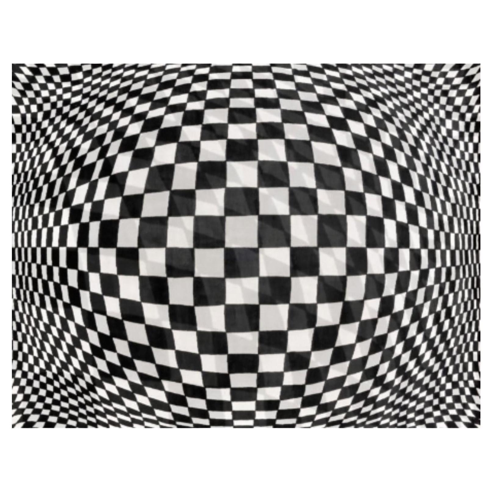 Customizable Opinion Ciatti Firenze Large Rectangular Rug For Sale at ...