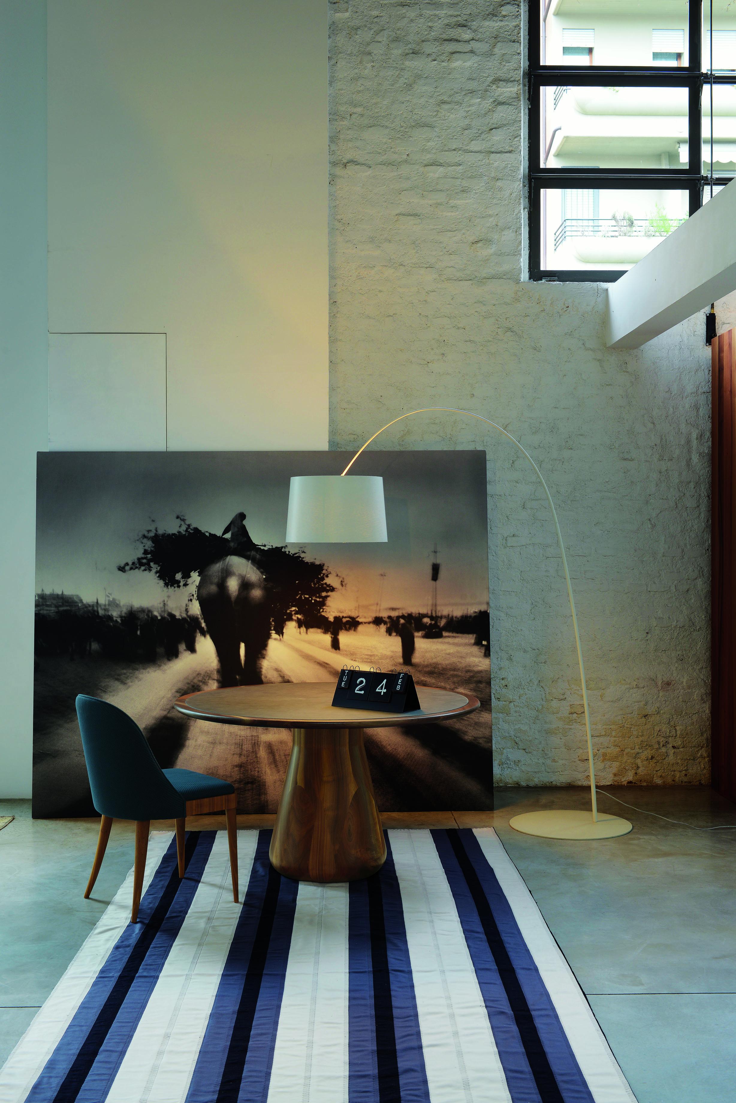 Convivio Table by Dale Italia For Sale at 1stDibs