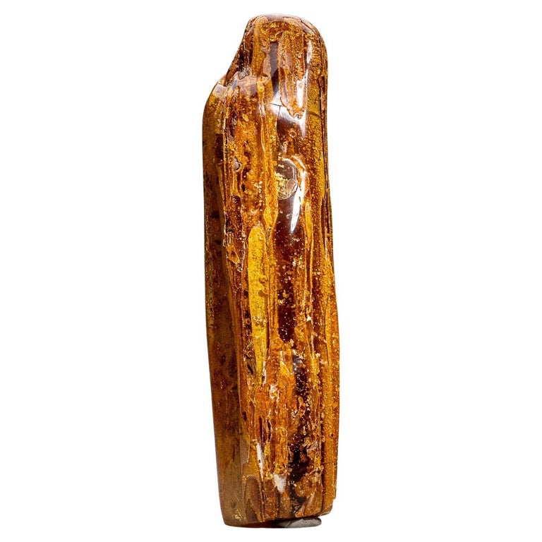 Copal Amber from Colombia '2.1 Lbs' For Sale at 1stDibs