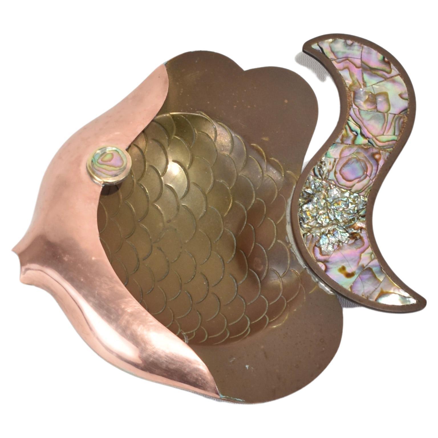 Fish For Sale at 1stDibs