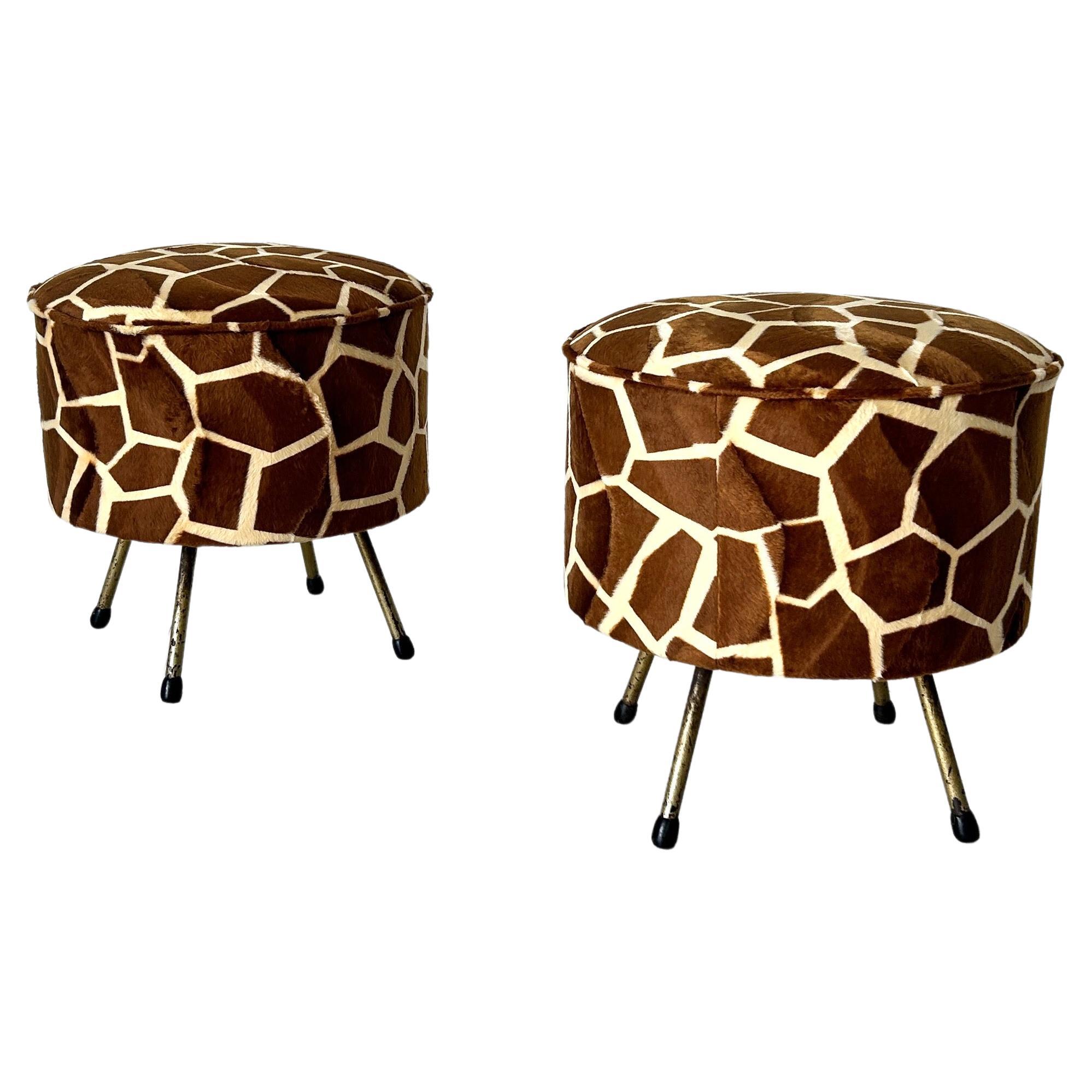 Mia Puff For Sale at 1stDibs | mia puff pics, mia.puff, mia puff videos