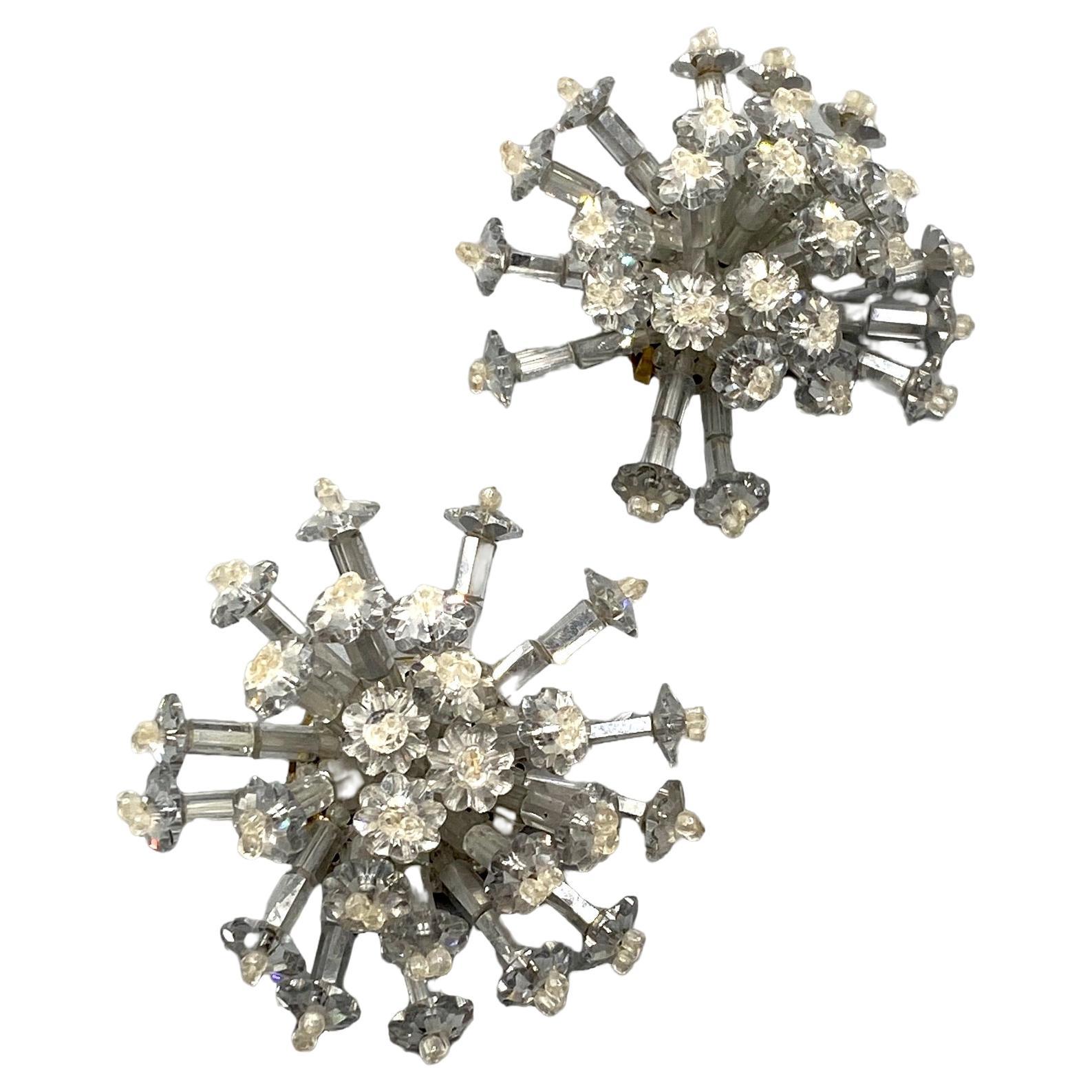 Coppola e Toppo Jewelry & Watches - 24 For Sale at 1stDibs | coppola ...