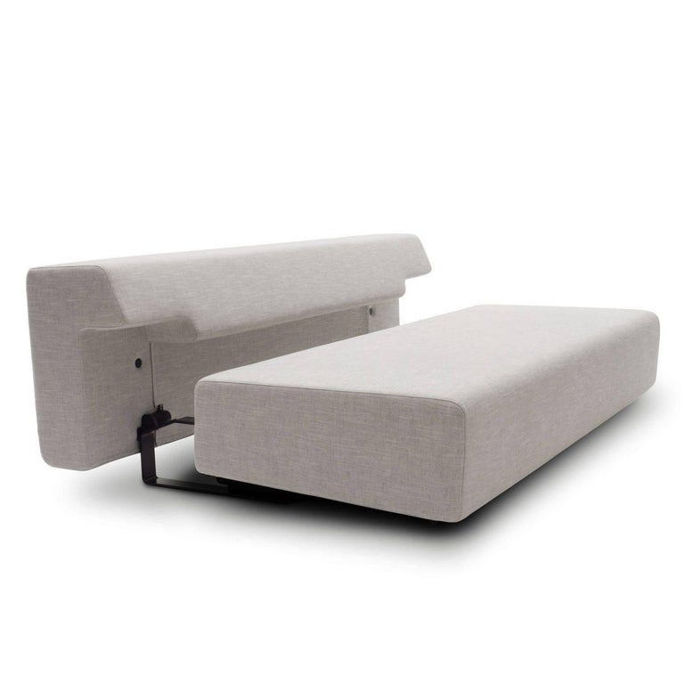 COR Cosma Sleeper Sofa in Fabric or Leather For Sale at 1stDibs | cor ...