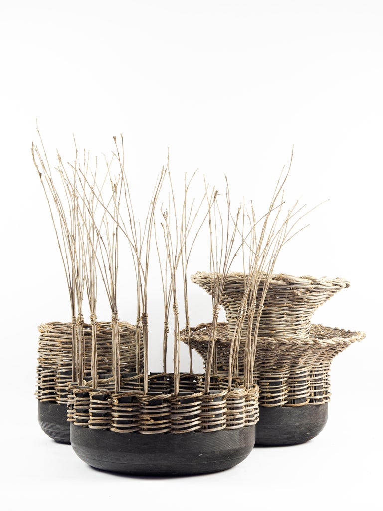 Corbello 18 For Sale at 1stDibs