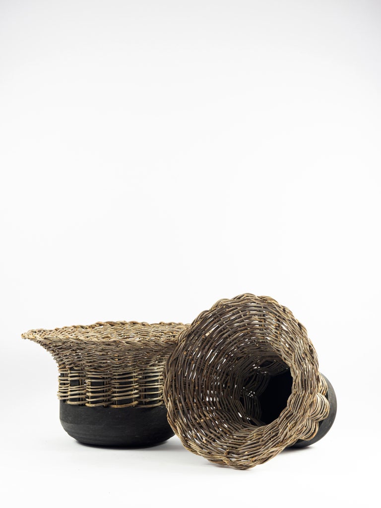 Corbello 25 For Sale at 1stDibs