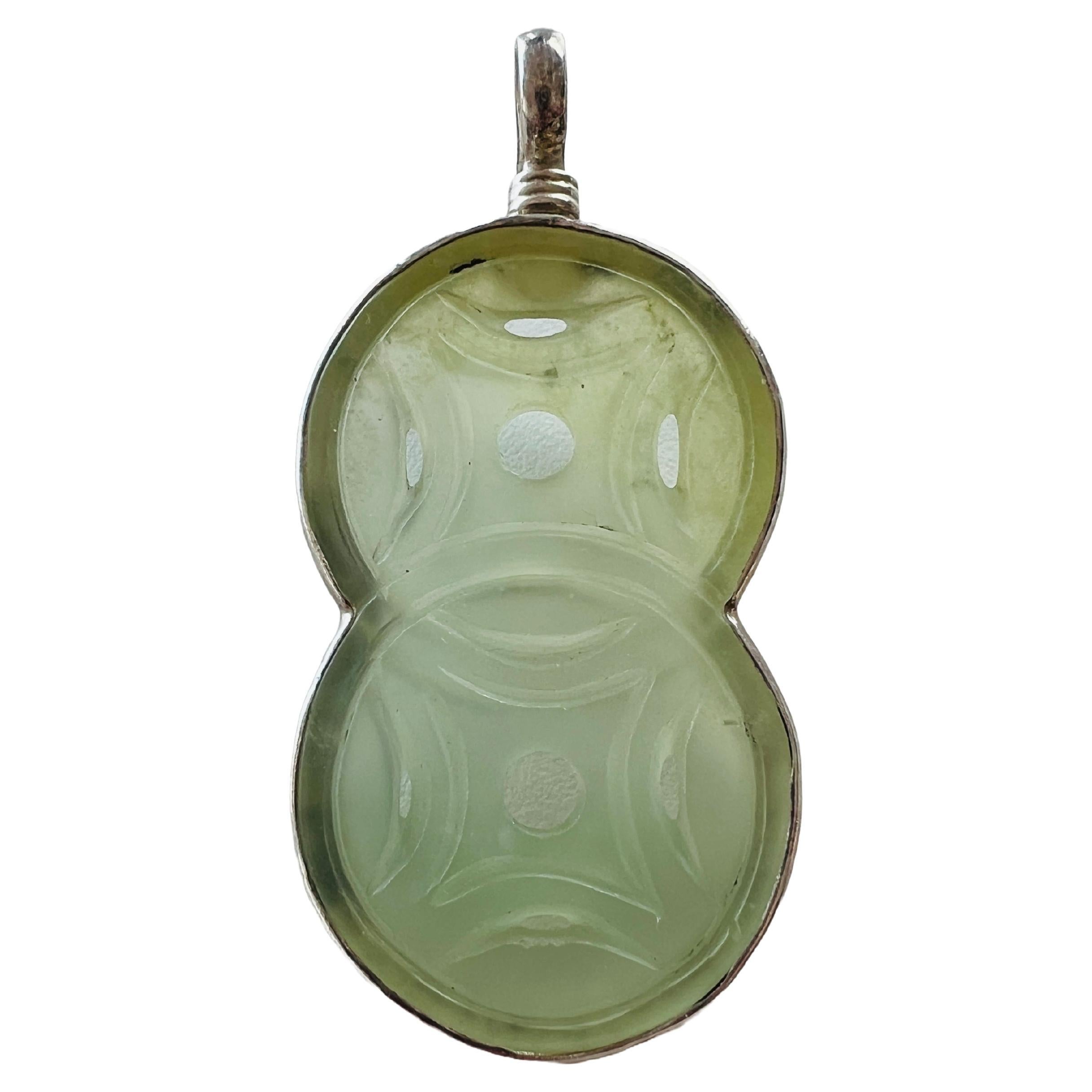 Large Coreen Cordova Que Milargo Mexico 925 Medallion Choker Necklace ...