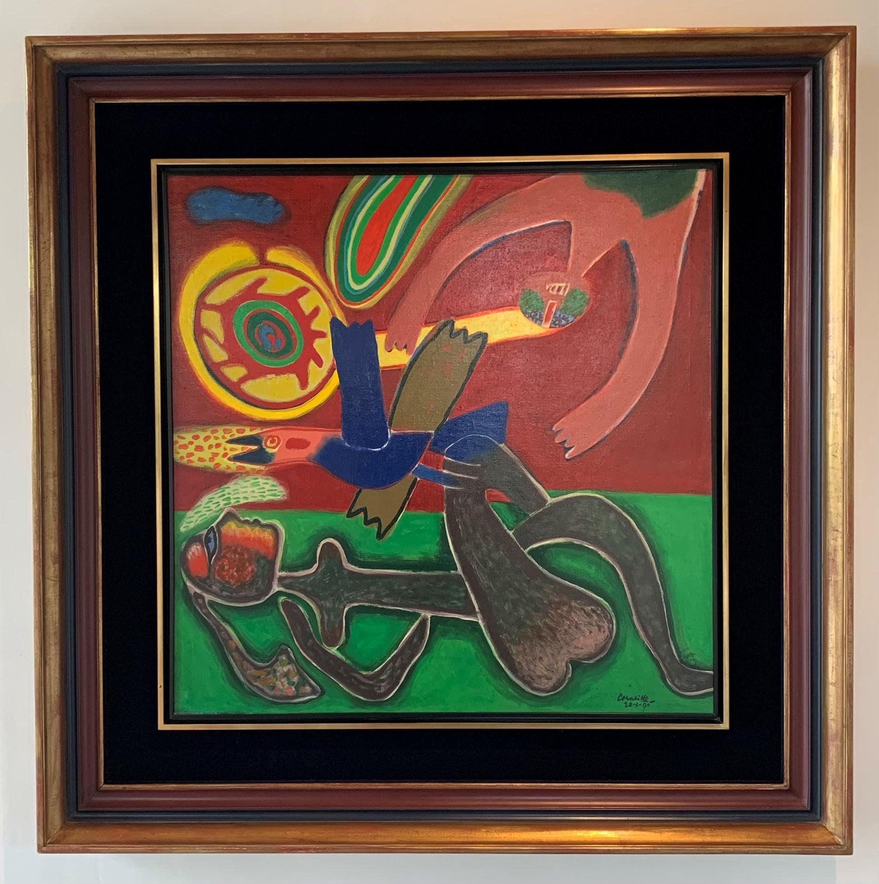 Arthur Wardle - Setters For Sale at 1stDibs | arthur wardle paintings ...