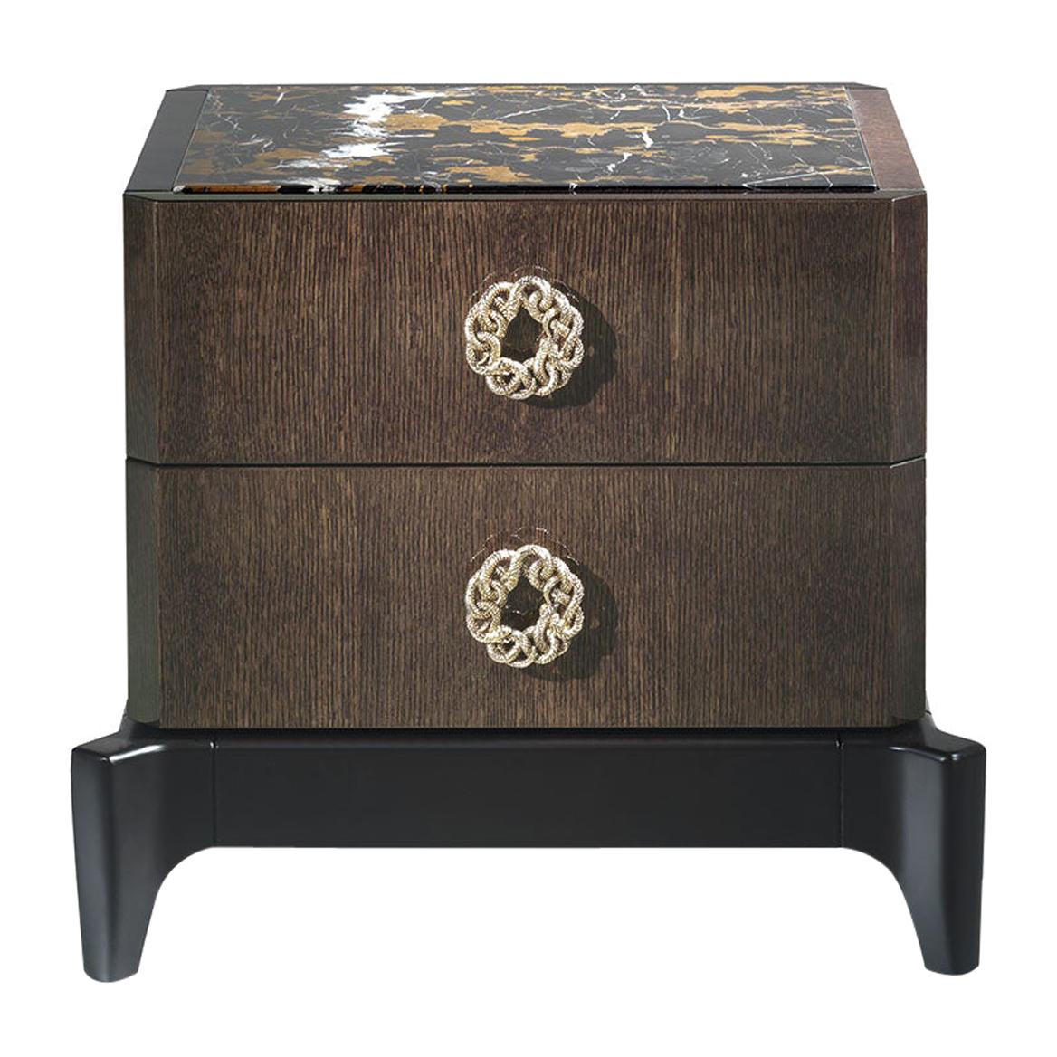 Marble Top Night Tables - 54 For Sale on 1stDibs | marble top night stand
