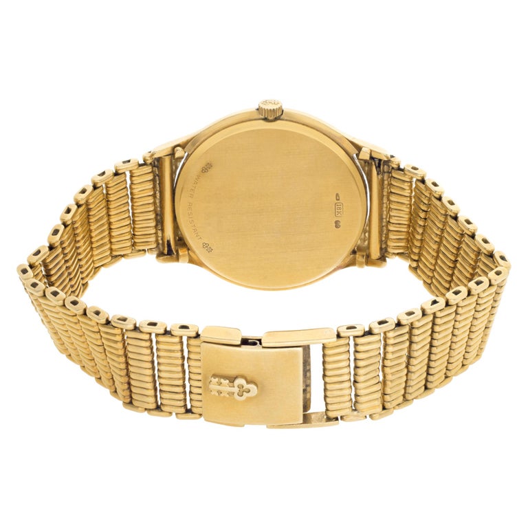 Corum Classic 4316056M51 at 1stDibs