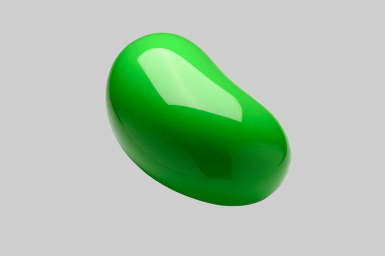 Cosimo Cavallaro - Lime Fizz For Sale at 1stDibs