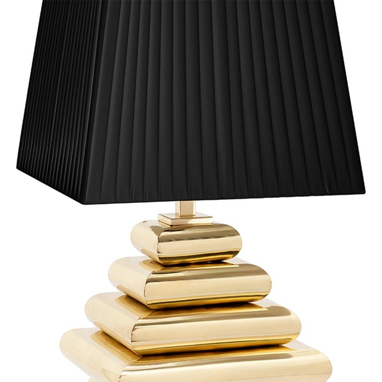 Cosma Table Lamp For Sale at 1stDibs