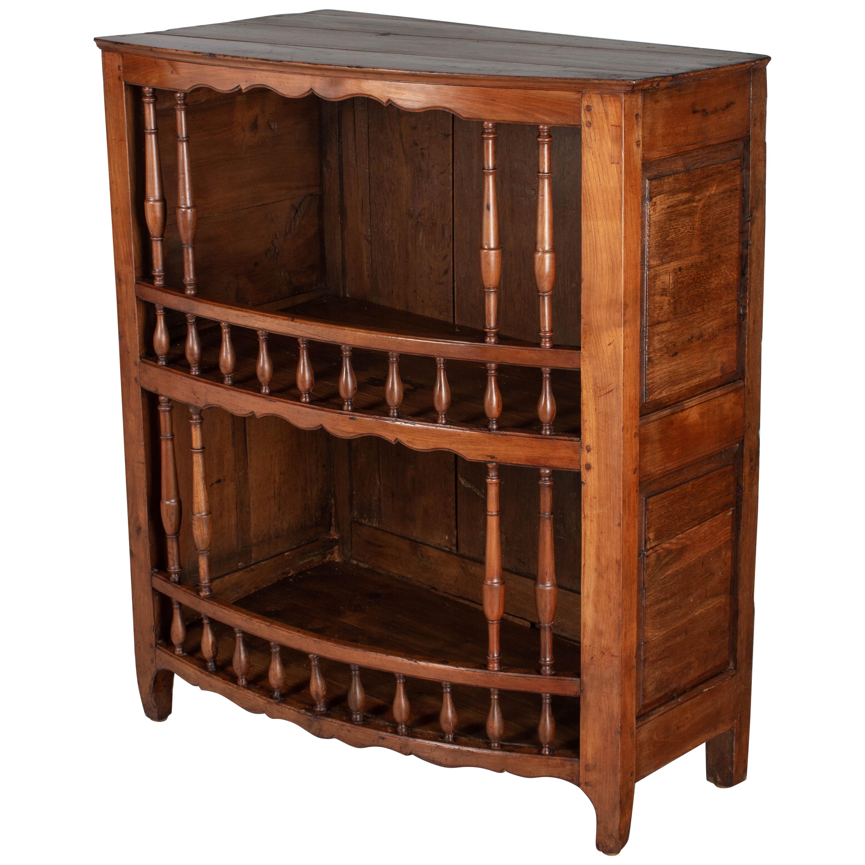 French Display Cabinet at 1stDibs